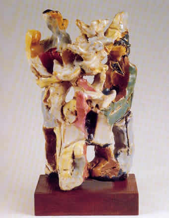 Leoncillo